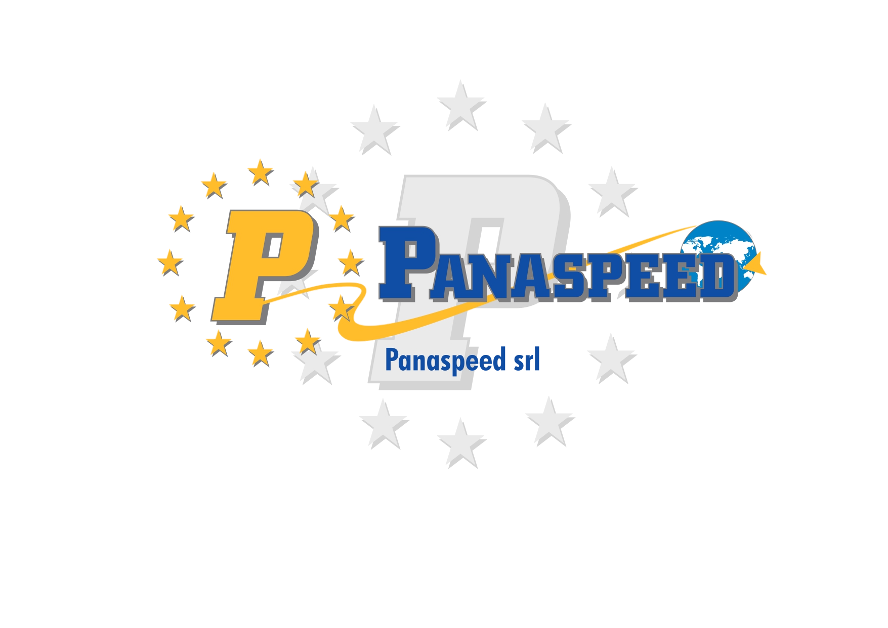 Home - Panaspeed Autotrasporti